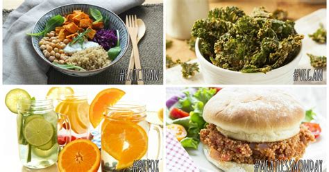 Nunca Comas Estos 5 Alimentos Por La Noche