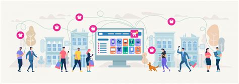Qa Automation Ch 1 How To Start Improve Magmalabs Blog