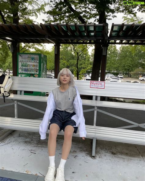 Chung Su Bin Wiki Biography Age Gallery Spouse And More