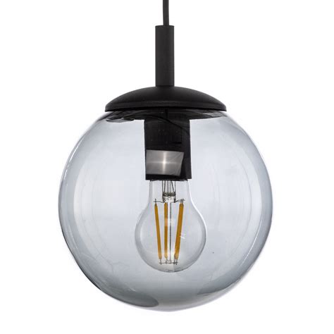 Esme Hanging Light Glass Multicoloured 6 Bulb Rectangular Lights