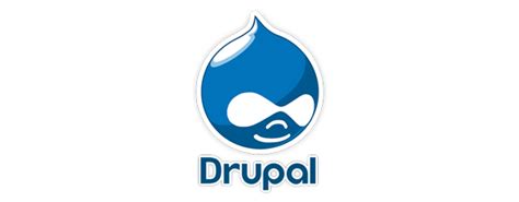 Drupal Development Firm Responsive Teqnologies