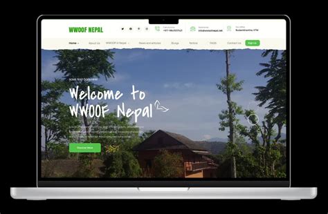 prashant p on linkedin uiux creative freelancer agriculture website figma