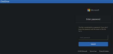 How To Automatically Retrieve New Files From A Password Shared Read