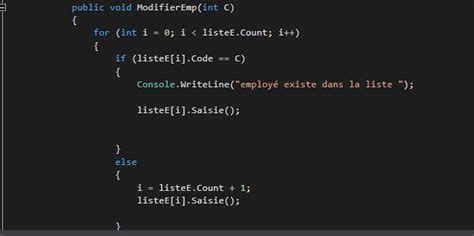 C Does Expanding Arraylist Of Objects Make A New Object Stack Overflow
