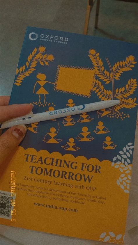 Sneha Chauhan On Linkedin Recently I Attended A One Day Workshop By