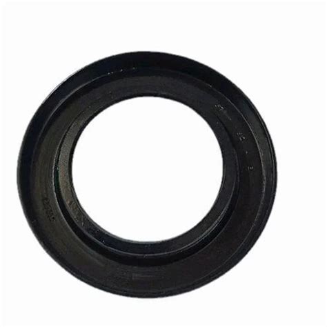 Material Nbr Wheel Seal At ₹ 6piece In New Delhi Id 2855269836788