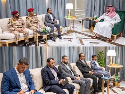 تأجيل اتفاق توقيع اتفاق السلام في اليمن ومصدر يكشف الموعد الجديد