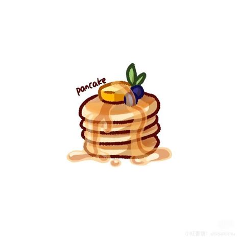 鬆餅🥞 8yancy • Threads Say More