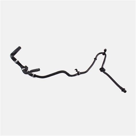 Fuel Hose Fuel Line Pipe And Assembly Imperial Auto