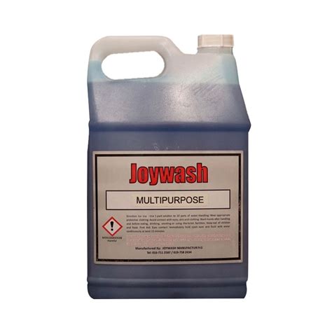 Stain Remover Cleaning Chemical Supplier Malaysia