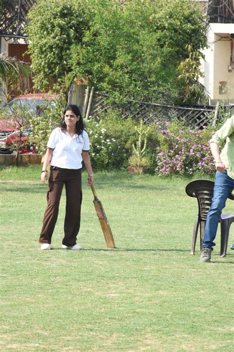 shashank singh on linkedin offsite