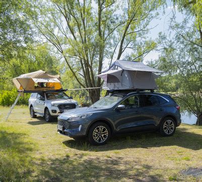 Ford Online Accessory Catalogue