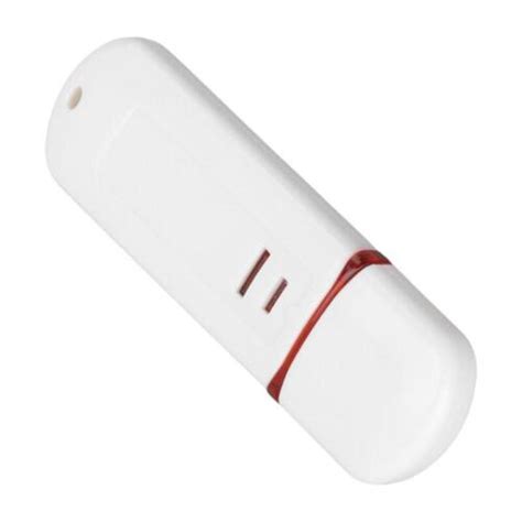USB Rubber Ducky Interactive Command Script India Ubuy