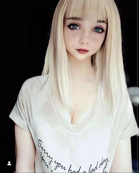 Pictures Proving You Shouldnt Believe Everything You See On Social Media As Shared On