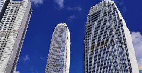 锐明技术002970sz发预增，预计上半年利润121亿元至135亿元 增长10048至12367腾讯新闻