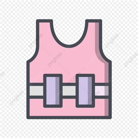 Safety Jacket Vector At Collection Of Safety Jacket