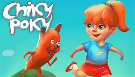 Games Like Chiky Poky 18 Best Alternatives