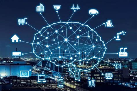 Categoryartificial Intelligence Stm32mcu