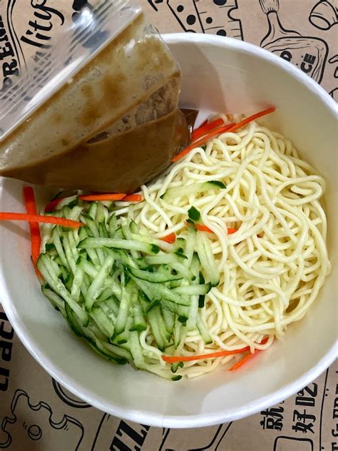 粥公食堂的菜單、評論、圖片新北市中和區好吃、cp值超高的粥餐廳 愛玩記