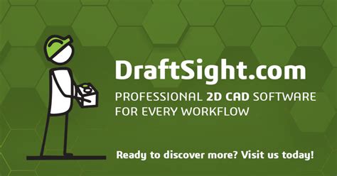 Draftsights Dwg Viewer Draftsight Blog Draftsight Blog Draftsights Dwg Viewer Draftsight Blog Draftsight Blog