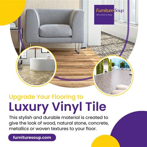 David Guida On Linkedin Etya35gr