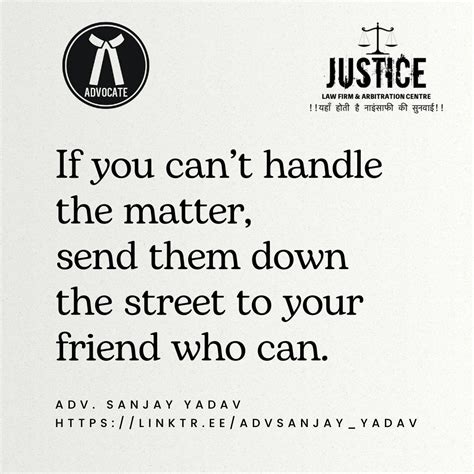 Adv Sanjay Yadav On Linkedin 🌟 Elevate Your Network 🌟 As A Proud