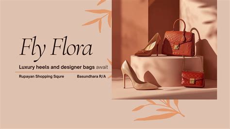 Czone Czone Added A New Photo