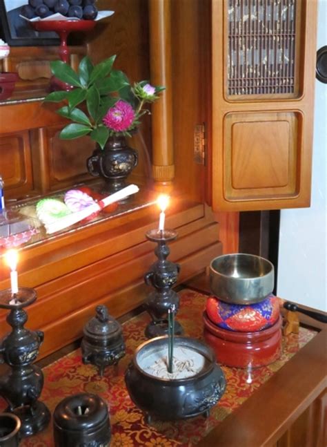 葬式で神棚を閉じるのはなぜ半紙はいつまでつけるのか神棚封じの方法