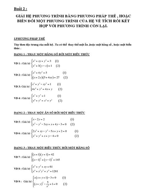 buoi 2 1 hs pdf