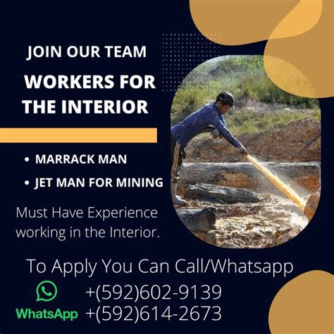 Understanding Guyana Zip Code System