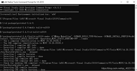 onnx转化ncnn详细实现过程 onnx2ncnn csdn博客