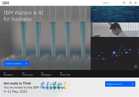 Top ChatGPT Alternatives