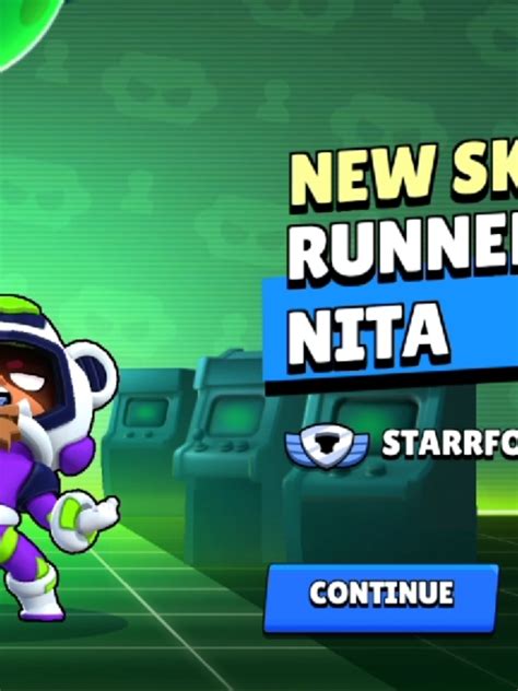 Secret Star Sessions Secret Stars Nita Nita Star 011