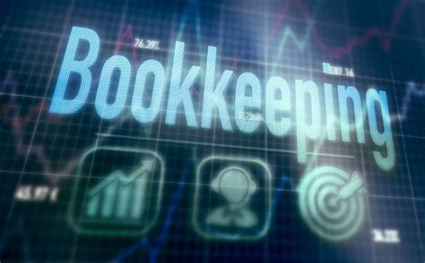 Digital Bookkeeping Guide For Australian Sole Traders