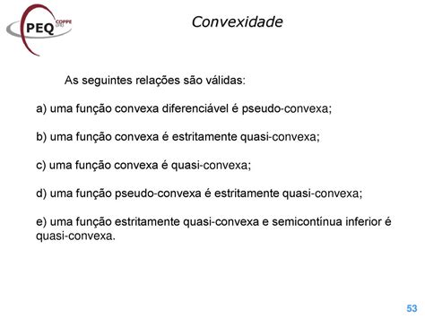 Universidade Federal Do Rio De Janeiro Ppt Carregar