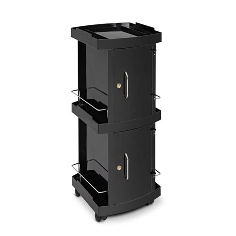 Salon Carts Trolleys And Service Trays