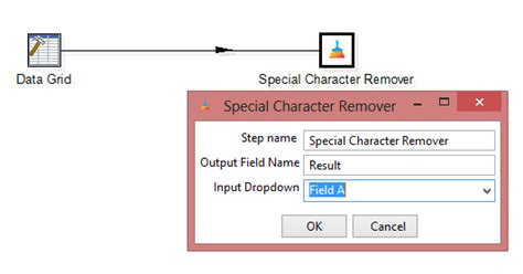 Special Character Remover Clean Your Data Of Special Characters