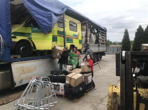 Luke Conod On Linkedin Great Job William Jackson And Team Nice To See