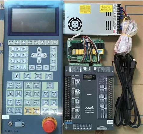 T92s7d12 24 24v全新散装te泰科功率继电器 30a 6脚位现货虎窝淘