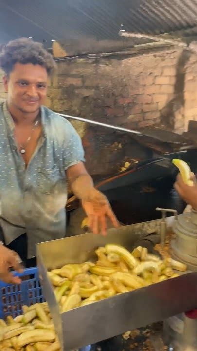 Vefar Ni Fectory 🍟 Daily Vlog Vlog Dailyvideoblog Youtube