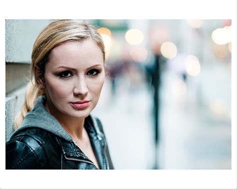 Sage Kristien