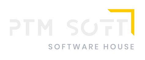 Warszawski Transport Publiczny