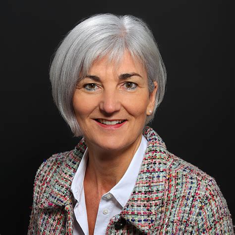 Sibylle Bronner Home Host Black Forest Distillers Gmbh Xing