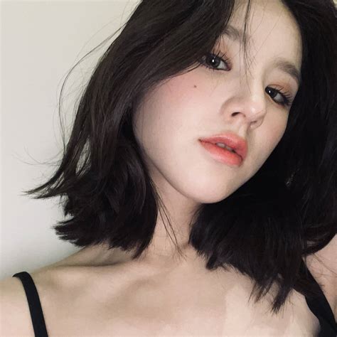 레즈가 사랑하는 여자아이돌 Top 인스티즈 instiz 이슈 카테고리