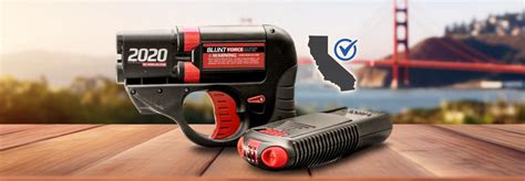 Less Lethal Home Defense Weapons Hero Non Lethal Defense