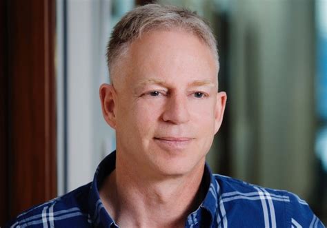 Israeli Researchers Unveil First All Optical ‘stealth Encryption Tech The Jerusalem Post