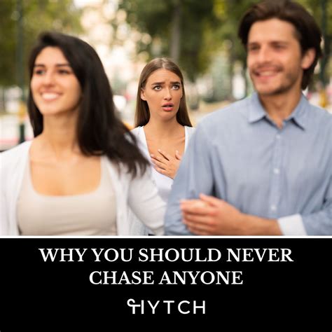 Hytch Private Search On Linkedin Hytch Lovecoach