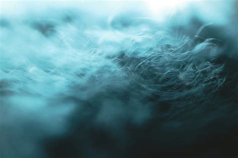 High Performance Computing Hpc Storage The Future Backbone Of