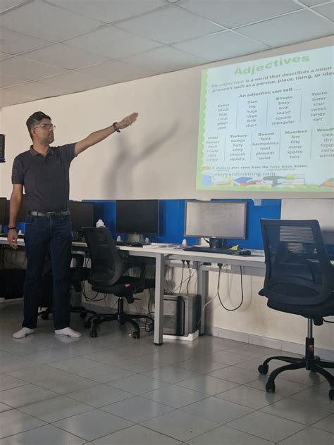 Techabbot Leadership Learning Teamgrowth Communicationskills