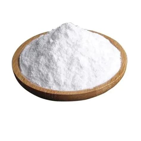 Baking Soda Sodium Hydrogen Carbonate Sodium Bicarbonate Sodium Hydrogen Carbonate And Chemical